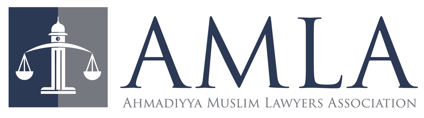 Newsletter and Dues – AMLA